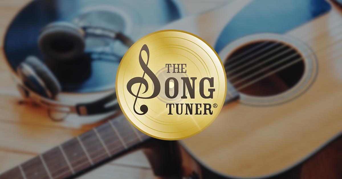Pitch to Pro Pipeline - The SongTuner